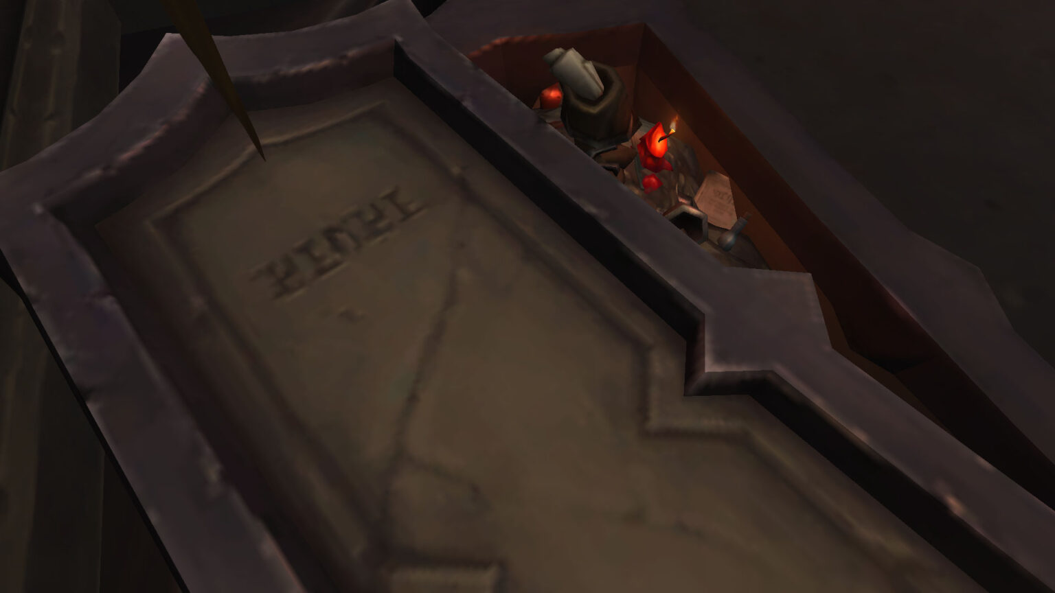 The Best Raiding Guilds in World of Warcraft: An Overview