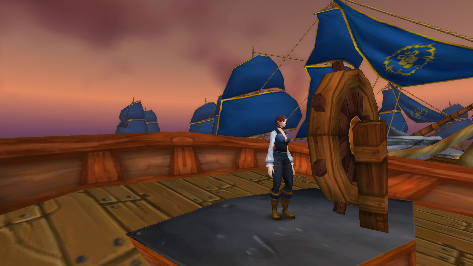 The Best Raiding Guilds in World of Warcraft: An Overview