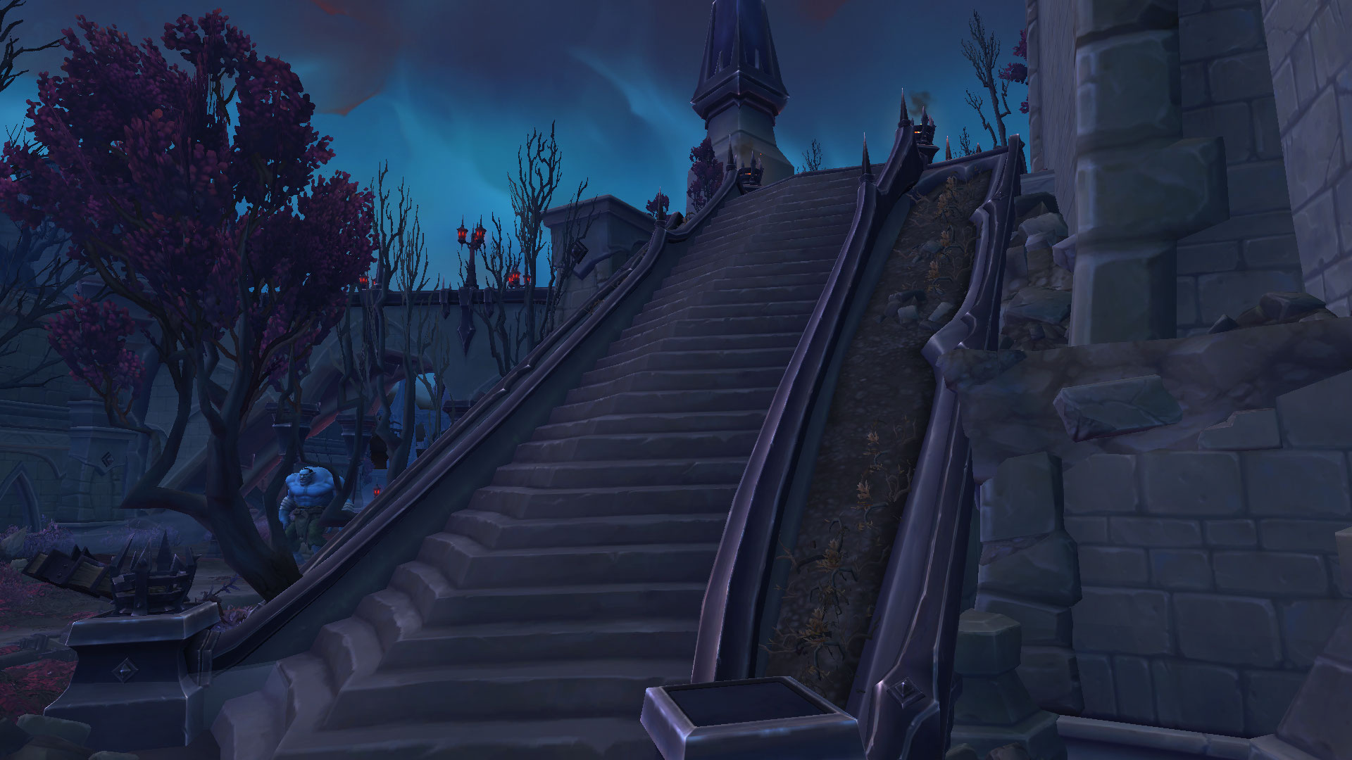 The Best Raiding Guilds in World of Warcraft: An Overview